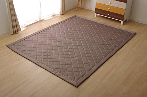 &nbsp;メーカー&nbsp;イケヒコ&nbsp;商品カテゴリ&nbsp;ラグ・カーペット・マット＞ラグ&nbsp;発送目安&nbsp;1日〜2日以内に発送予定（土日祝除）&nbsp;お支払方法&nbsp;銀行振込・クレジットカード&nb...