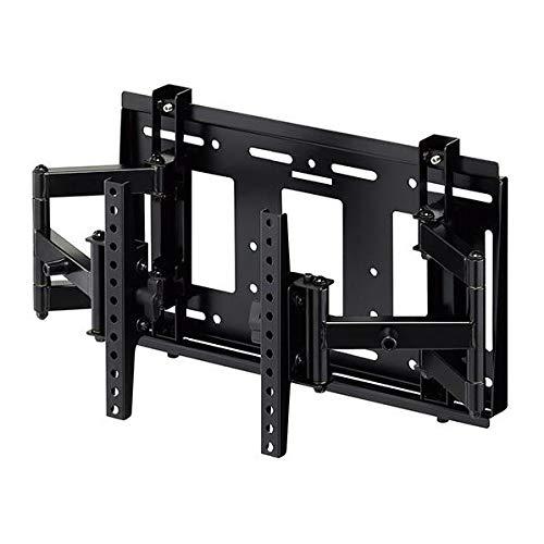 &nbsp;メーカー&nbsp;ハヤミ工産&nbsp;商品カテゴリ&nbsp;収納家具＞テレビ台・アクセサリ&nbsp;発送目安&nbsp;1週間以内に発送予定&nbsp;お支払方法&nbsp;銀行振込・クレジットカード&nbsp;送料&n...