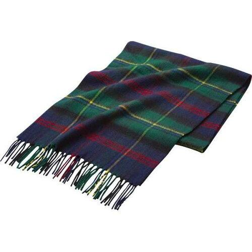 &nbsp;メーカー&nbsp;東栄産業&nbsp;商品カテゴリ&nbsp;メンズファッション小物＞ストール・マフラー&nbsp;発送目安&nbsp;3日〜4日以内に発送予定（土日祝除）&nbsp;お支払方法&nbsp;銀行振込・クレジット...