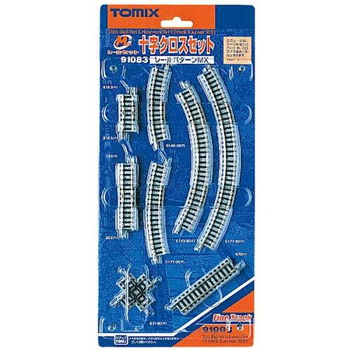 &nbsp;メーカー&nbsp;タカラトミー&nbsp;商品カテゴリ&nbsp;プラモデル・模型＞鉄道模型&nbsp;発送目安&nbsp;2日〜3日以内に発送予定（土日祝除）&nbsp;お支払方法&nbsp;銀行振込・クレジットカード&nb...