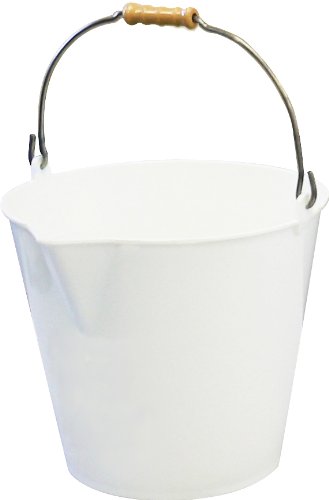 &nbsp;メーカー&nbsp;RISU リス&nbsp;商品カテゴリ&nbsp;掃除用品＞バケツ&nbsp;発送目安&nbsp;3日〜4日以内に発送予定（土日祝除）&nbsp;お支払方法&nbsp;銀行振込・クレジットカード&nbsp;送...