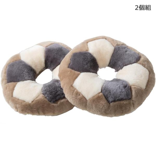 &nbsp;メーカー&nbsp;鹿田産業&nbsp;商品カテゴリ&nbsp;クッション・座布団＞クッション&nbsp;発送目安&nbsp;3日〜4日以内に発送予定（土日祝除）&nbsp;お支払方法&nbsp;銀行振込・クレジットカード&nb...
