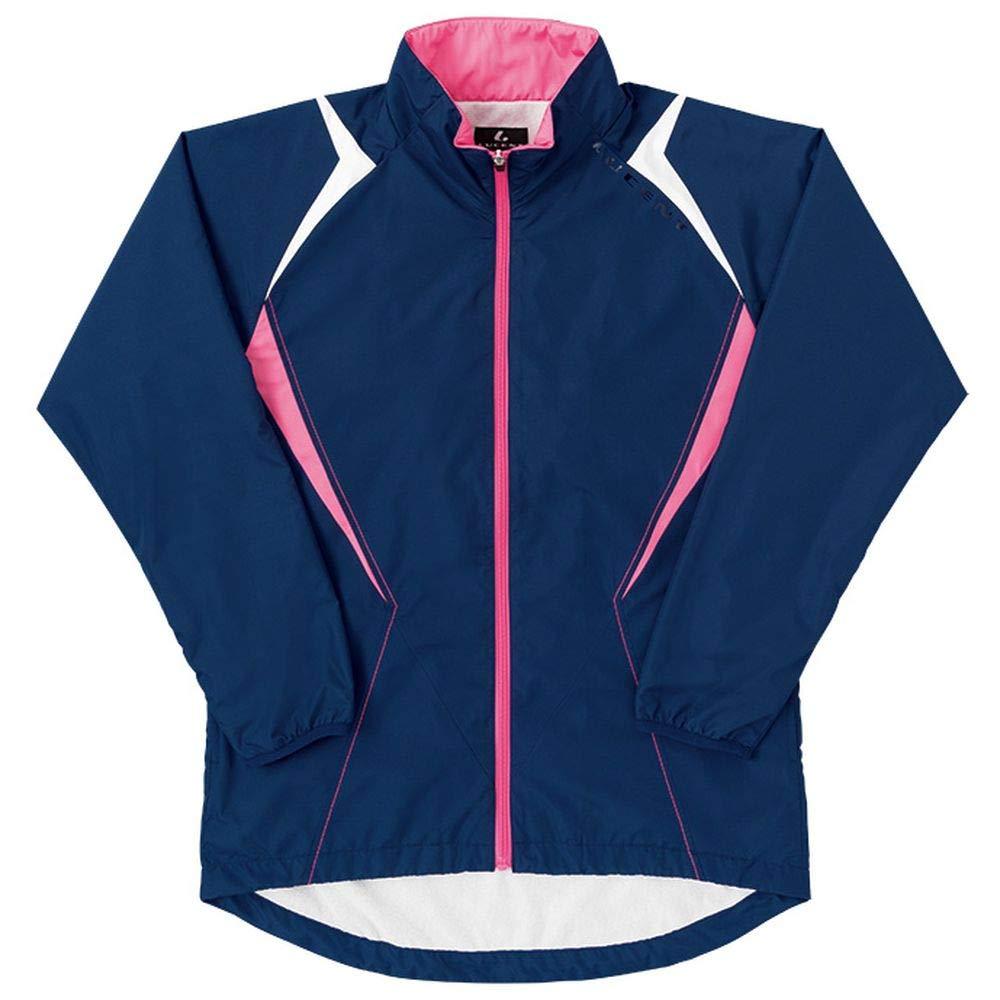 &nbsp;メーカー&nbsp;Lucent(ルーセント)&nbsp;商品カテゴリ&nbsp;テニス用ウェア・シューズ＞レディースウェア&nbsp;発送目安&nbsp;1週間以内に発送予定&nbsp;お支払方法&nbsp;銀行振込・クレジッ...