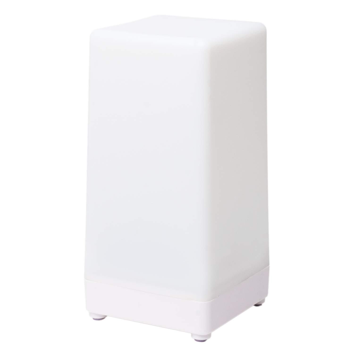 &nbsp;メーカー&nbsp;ナカバヤシ&nbsp;商品カテゴリ&nbsp;電話機・FAXアクセサリ＞コネクタ・配線部品&nbsp;発送目安&nbsp;1週間以内に発送予定&nbsp;お支払方法&nbsp;銀行振込・クレジットカード&nb...