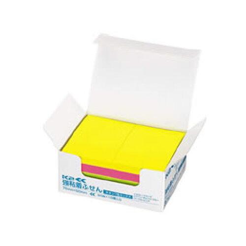 &nbsp;メーカー&nbsp;KOKUYO コクヨ&nbsp;商品カテゴリ&nbsp;ノート・メモ帳＞ふせん&nbsp;発送目安&nbsp;1日〜2日以内に発送予定（土日祝除）&nbsp;お支払方法&nbsp;銀行振込・クレジットカード&...