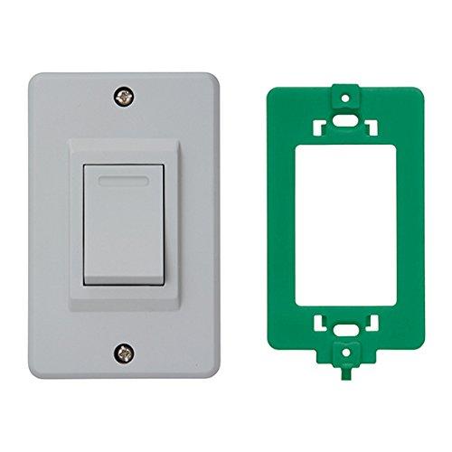 &nbsp;メーカー&nbsp;TOSHIBA 東芝&nbsp;商品カテゴリ&nbsp;電設＞電設用部品・資材&nbsp;発送目安&nbsp;2日〜3日以内に発送予定（土日祝除）&nbsp;お支払方法&nbsp;銀行振込・クレジットカード&...