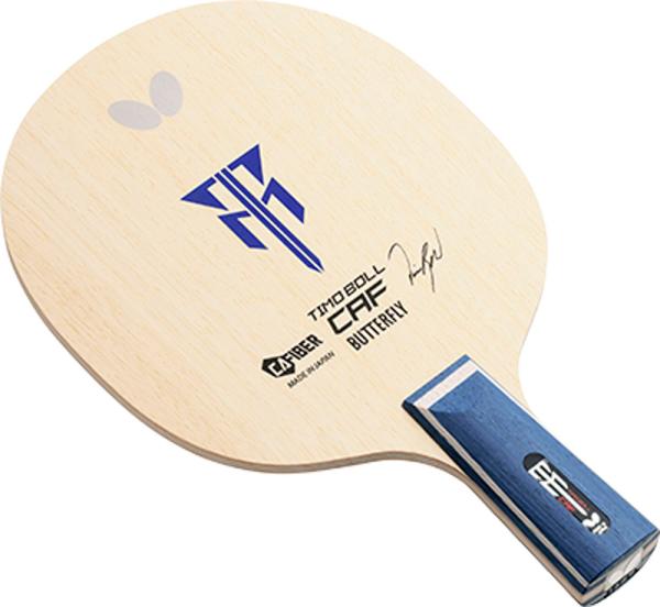 &nbsp;メーカー&nbsp;BUTTERFLY バタフライ TAMASU タマス&nbsp;商品カテゴリ&nbsp;卓球＞ラケット&nbsp;発送目安&nbsp;3日〜4日以内に発送予定（土日祝除）&nbsp;お支払方法&nbsp;銀行...