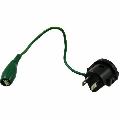 &nbsp;メーカー&nbsp;KONYO コンヨ&nbsp;商品カテゴリ&nbsp;電設＞コンセント・プラグ&nbsp;発送目安&nbsp;1〜2週間以内に発送予定&nbsp;お支払方法&nbsp;銀行振込・クレジットカード&nbsp;送...