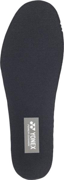 &nbsp;メーカー&nbsp;YONEX ヨネックス&nbsp;商品カテゴリ&nbsp;スポーツケア・競技備品＞スポーツケア用品&nbsp;発送目安&nbsp;1日〜2日以内に発送予定（土日祝除）&nbsp;お支払方法&nbsp;銀行振込...