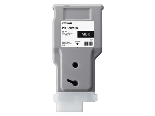 &nbsp;メーカー&nbsp;CANON キャノン&nbsp;商品カテゴリ&nbsp;プリンタアクセサリ＞インクジェットインクカートリッジ&nbsp;発送目安&nbsp;1週間以内に発送予定&nbsp;お支払方法&nbsp;銀行振込・クレ...