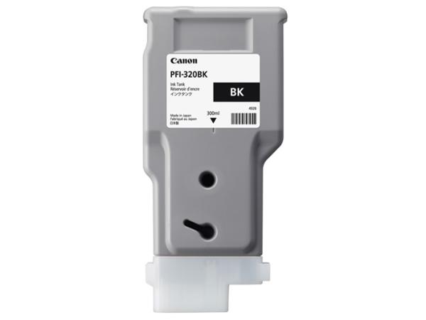 &nbsp;メーカー&nbsp;CANON キャノン&nbsp;商品カテゴリ&nbsp;プリンタアクセサリ＞インクジェットインクカートリッジ&nbsp;発送目安&nbsp;1週間以内に発送予定&nbsp;お支払方法&nbsp;銀行振込・クレ...
