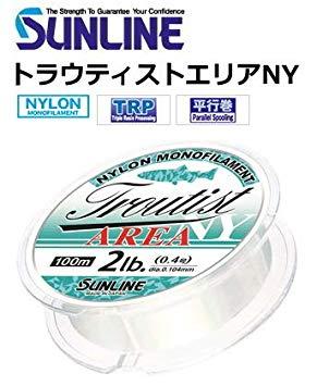 &nbsp;メーカー&nbsp;サンライン&nbsp;商品カテゴリ&nbsp;ライン＞ナイロンライン・エステルライン&nbsp;発送目安&nbsp;3日〜4日以内に発送予定（土日祝除）&nbsp;お支払方法&nbsp;銀行振込・クレジットカ...