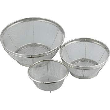 &nbsp;メーカー&nbsp;和平フレイズ&nbsp;商品カテゴリ&nbsp;調理器具＞ざる・水切り&nbsp;発送目安&nbsp;2日〜3日以内に発送予定（土日祝除）&nbsp;お支払方法&nbsp;銀行振込・クレジットカード&nbsp...