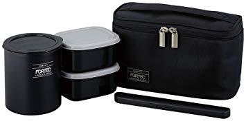 &nbsp;メーカー&nbsp;和平フレイズ&nbsp;商品カテゴリ&nbsp;弁当箱＞保温ランチジャー&nbsp;発送目安&nbsp;2日〜3日以内に発送予定（土日祝除）&nbsp;お支払方法&nbsp;銀行振込・クレジットカード&nbs...