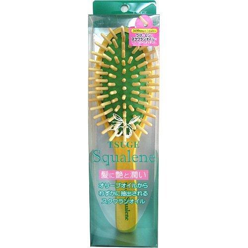 &nbsp;メーカー&nbsp;徳安&nbsp;商品カテゴリ&nbsp;ヘアスタイリング用品＞ヘアブラシ&nbsp;発送目安&nbsp;1〜2週間以内に発送予定&nbsp;お支払方法&nbsp;銀行振込・クレジットカード&nbsp;送料&n...