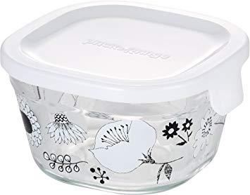 &nbsp;メーカー&nbsp;AGCテクノグラス&nbsp;商品カテゴリ&nbsp;保存容器＞保存容器・キャニスター&nbsp;発送目安&nbsp;翌日までに発送（休業日除く）&nbsp;お支払方法&nbsp;銀行振込・クレジットカード&...