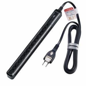&nbsp;メーカー&nbsp;ナカバヤシ&nbsp;商品カテゴリ&nbsp;PCアクセサリ・サプライ＞電源タップ&nbsp;発送目安&nbsp;1〜2週間以内に発送予定&nbsp;お支払方法&nbsp;銀行振込・クレジットカード&nbsp...