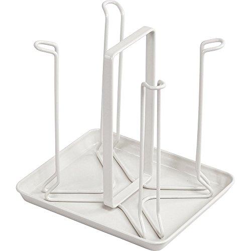 &nbsp;メーカー&nbsp;和平フレイズ&nbsp;商品カテゴリ&nbsp;シンク周り用品＞水切りラック&nbsp;発送目安&nbsp;2日〜3日以内に発送予定（土日祝除）&nbsp;お支払方法&nbsp;銀行振込・クレジットカード&n...