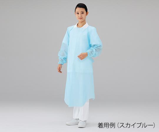 &nbsp;メーカー&nbsp;アズワン&nbsp;商品カテゴリ&nbsp;ワークウェア・ユニフォーム＞医療・衛生&nbsp;発送目安&nbsp;1日〜2日以内に発送予定（土日祝除）&nbsp;お支払方法&nbsp;銀行振込・クレジットカー...