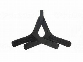 &nbsp;メーカー&nbsp;ダイヤ工業&nbsp;商品カテゴリ&nbsp;ワークウェア・ユニフォーム＞作業着&nbsp;発送目安&nbsp;1日〜2日以内に発送予定（土日祝除）&nbsp;お支払方法&nbsp;銀行振込・クレジットカード...
