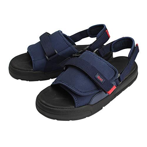 &nbsp;メーカー&nbsp;マリアンヌ製靴&nbsp;商品カテゴリ&nbsp;メンズシューズ＞ファッションサンダル&nbsp;発送目安&nbsp;1〜2週間以内に発送予定&nbsp;お支払方法&nbsp;銀行振込・クレジットカード&nb...