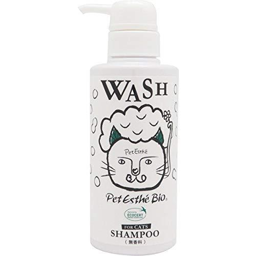 &nbsp;メーカー&nbsp;メリードゥビューティプロダクツ&nbsp;商品カテゴリ&nbsp;猫用お手入れ用品＞シャンプー・リンス&nbsp;発送目安&nbsp;1〜2週間以内に発送予定&nbsp;お支払方法&nbsp;銀行振込・クレジ...