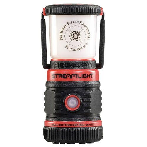 &nbsp;メーカー&nbsp;STREAMLIGHT(ストリームライト)&nbsp;商品カテゴリ&nbsp;屋外照明＞ランタン&nbsp;発送目安&nbsp;2日〜3日以内に発送予定（土日祝除）&nbsp;お支払方法&nbsp;銀行振込・...