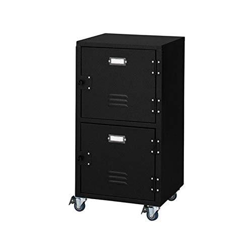 &nbsp;メーカー&nbsp;AZUMAYA 東谷&nbsp;商品カテゴリ&nbsp;収納家具＞チェスト・タンス&nbsp;発送目安&nbsp;1週間以内に発送予定&nbsp;お支払方法&nbsp;銀行振込・クレジットカード&nbsp;送...