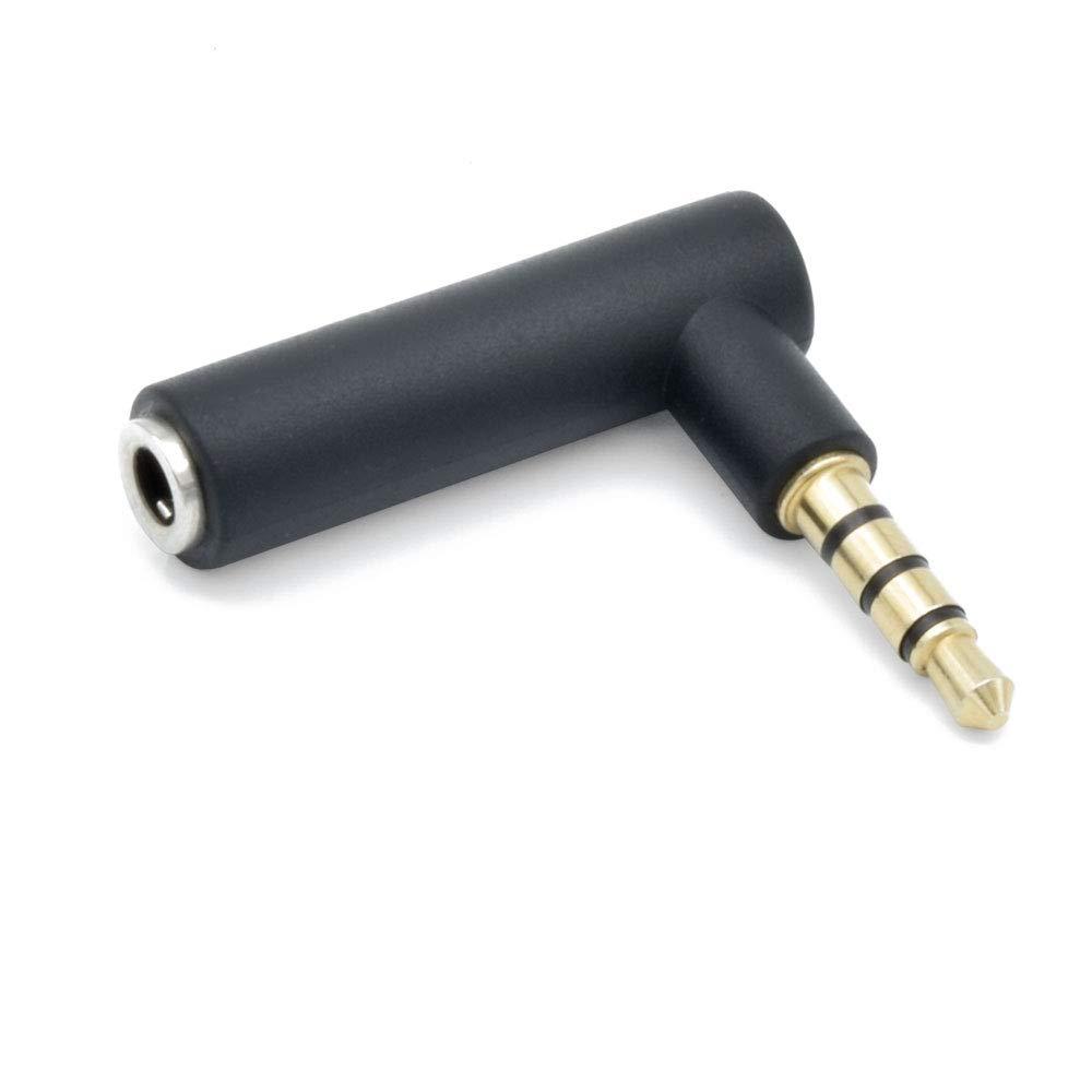 &nbsp;メーカー&nbsp;日本トラストテクノロジー&nbsp;商品カテゴリ&nbsp;イヤホン・ヘッドホン＞イヤホン・ヘッドホンアダプター&nbsp;発送目安&nbsp;1週間以内に発送予定&nbsp;お支払方法&nbsp;銀行振込・...