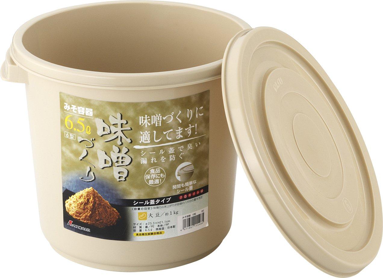 &nbsp;メーカー&nbsp;RISU リス&nbsp;商品カテゴリ&nbsp;保存容器＞漬物器・漬物保存容器&nbsp;発送目安&nbsp;1週間以内に発送予定&nbsp;お支払方法&nbsp;銀行振込・クレジットカード&nbsp;送料...