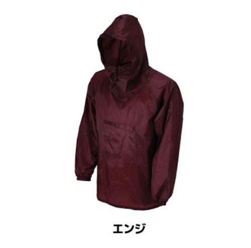 &nbsp;メーカー&nbsp;カジメイク&nbsp;商品カテゴリ&nbsp;ワークウェア・ユニフォーム＞作業着&nbsp;発送目安&nbsp;1週間以内に発送予定&nbsp;お支払方法&nbsp;銀行振込・クレジットカード&nbsp;送料...