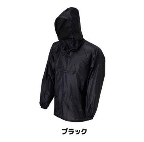 &nbsp;メーカー&nbsp;カジメイク&nbsp;商品カテゴリ&nbsp;ワークウェア・ユニフォーム＞作業着&nbsp;発送目安&nbsp;1日〜2日以内に発送予定（土日祝除）&nbsp;お支払方法&nbsp;銀行振込・クレジットカード...