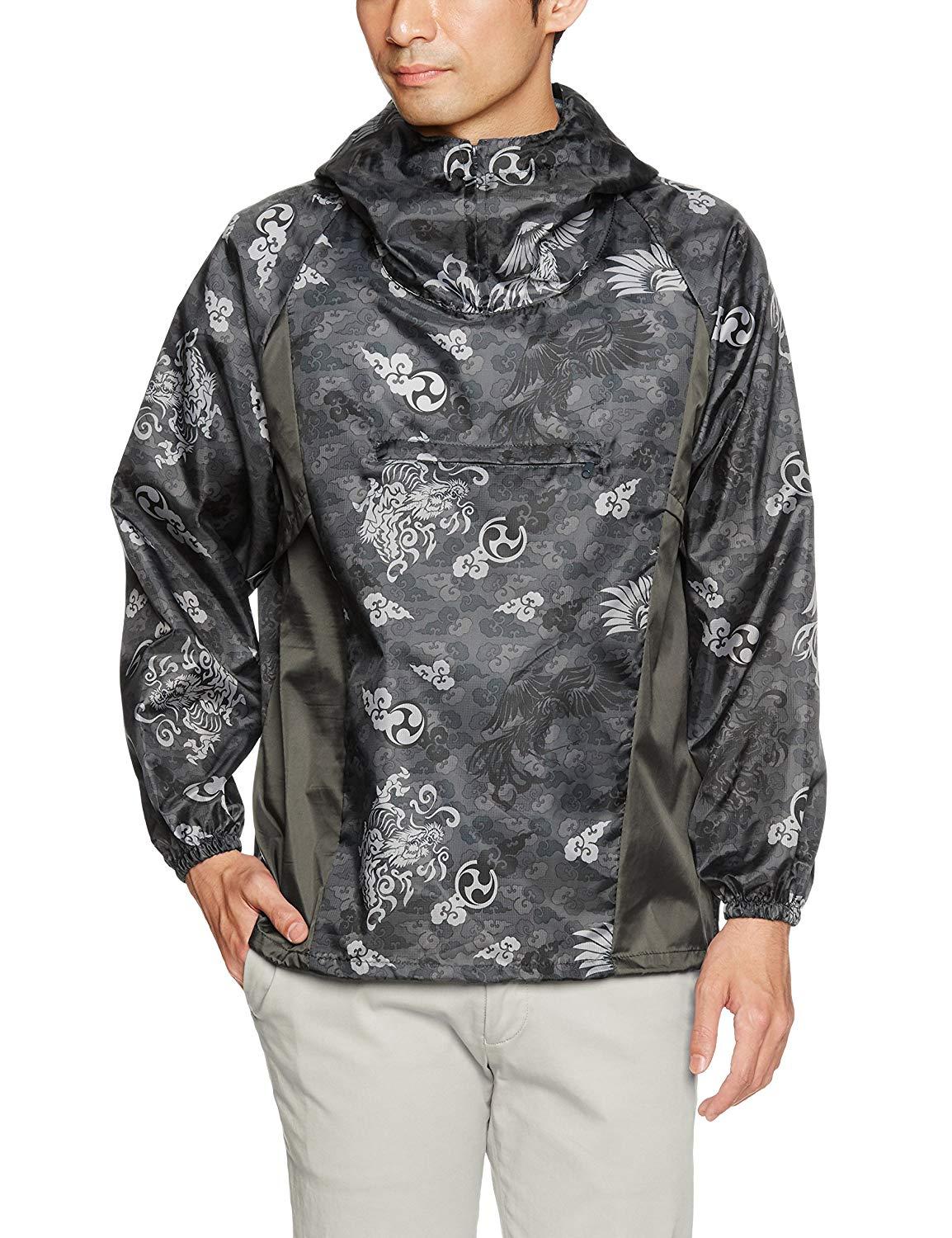 &nbsp;メーカー&nbsp;カジメイク&nbsp;商品カテゴリ&nbsp;【日用品】＞傘・レインコート&nbsp;発送目安&nbsp;1週間以内に発送予定&nbsp;お支払方法&nbsp;銀行振込・クレジットカード&nbsp;送料&nb...