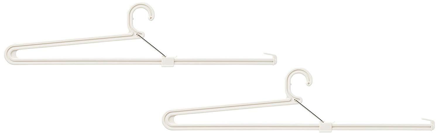 &nbsp;メーカー&nbsp;吉川国工業所&nbsp;商品カテゴリ&nbsp;洗濯用品＞物干しハンガー・物干しラック&nbsp;発送目安&nbsp;3日〜4日以内に発送予定（土日祝除）&nbsp;お支払方法&nbsp;銀行振込・クレジット...