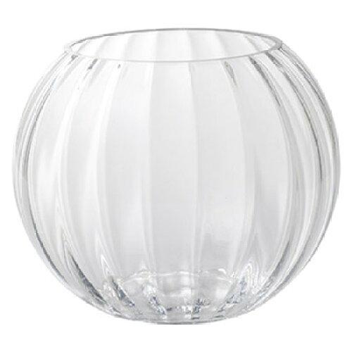 &nbsp;メーカー&nbsp;Paseo&nbsp;商品カテゴリ&nbsp;インテリア＞ディスプレイ収納・花器&nbsp;発送目安&nbsp;1週間以内に発送予定&nbsp;お支払方法&nbsp;銀行振込・クレジットカード&nbsp;送料...