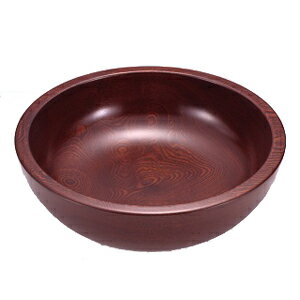 &nbsp;メーカー&nbsp;ナガノ産業&nbsp;商品カテゴリ&nbsp;【キッチン用品】＞キッチンツール&nbsp;発送目安&nbsp;1〜2週間以内に発送予定&nbsp;お支払方法&nbsp;銀行振込・クレジットカード&nbsp;送...