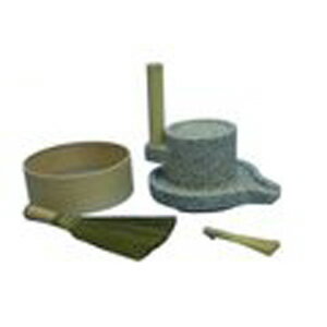 &nbsp;メーカー&nbsp;ナガノ産業&nbsp;商品カテゴリ&nbsp;【キッチン用品】＞キッチンツール&nbsp;発送目安&nbsp;1〜2週間以内に発送予定&nbsp;お支払方法&nbsp;銀行振込・クレジットカード&nbsp;送...