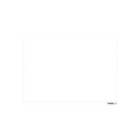 &nbsp;メーカー&nbsp;マグエックス&nbsp;商品カテゴリ&nbsp;ボード用付属品・消耗品＞マグネット&nbsp;発送目安&nbsp;2日〜3日以内に発送予定（土日祝除）&nbsp;お支払方法&nbsp;銀行振込・クレジットカー...