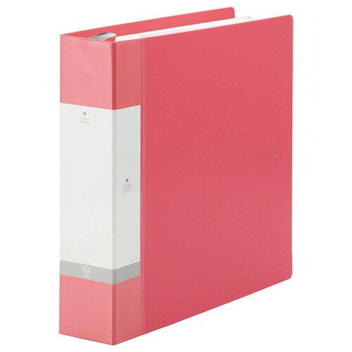 &nbsp;メーカー&nbsp;リヒトラブ&nbsp;商品カテゴリ&nbsp;ポケット式ファイル＞差替式ポケットファイル&nbsp;発送目安&nbsp;翌日までに発送（休業日除く）&nbsp;お支払方法&nbsp;銀行振込・クレジットカード...