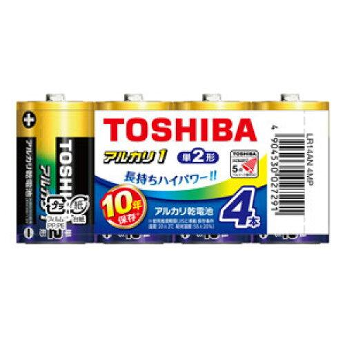 &nbsp;メーカー&nbsp;TOSHIBA 東芝&nbsp;商品カテゴリ&nbsp;電池＞乾電池&nbsp;発送目安&nbsp;3日〜4日以内に発送予定（土日祝除）&nbsp;お支払方法&nbsp;銀行振込・クレジットカード&nbsp;...