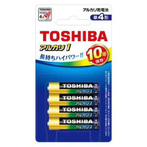 &nbsp;メーカー&nbsp;TOSHIBA 東芝&nbsp;商品カテゴリ&nbsp;電池＞乾電池&nbsp;発送目安&nbsp;3日〜4日以内に発送予定（土日祝除）&nbsp;お支払方法&nbsp;銀行振込・クレジットカード&nbsp;...