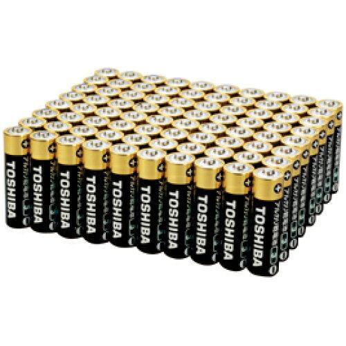 &nbsp;メーカー&nbsp;TOSHIBA 東芝&nbsp;商品カテゴリ&nbsp;電池＞乾電池&nbsp;発送目安&nbsp;1〜2週間以内に発送予定&nbsp;お支払方法&nbsp;銀行振込・クレジットカード&nbsp;送料&nbs...