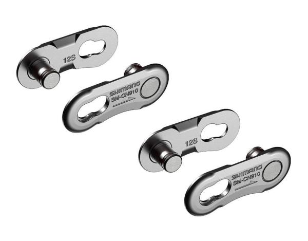 &nbsp;メーカー&nbsp;SHIMANO シマノ&nbsp;商品カテゴリ&nbsp;自転車パーツ＞変速機・シフター&nbsp;発送目安&nbsp;1日〜2日以内に発送予定（土日祝除）&nbsp;お支払方法&nbsp;銀行振込・クレジッ...