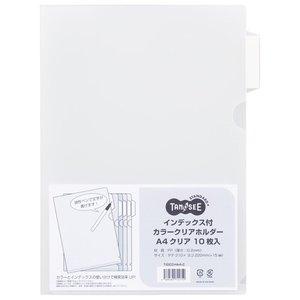 &nbsp;メーカー&nbsp;大塚商会&nbsp;商品カテゴリ&nbsp;フォルダー・書類入れ＞クリアホルダー&nbsp;発送目安&nbsp;2日〜3日以内に発送予定（土日祝除）&nbsp;お支払方法&nbsp;銀行振込・クレジットカード...