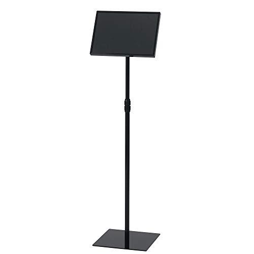 &nbsp;メーカー&nbsp;ナカバヤシ&nbsp;商品カテゴリ&nbsp;プレゼン・会議・セミナー用品＞掲示板&nbsp;発送目安&nbsp;3日〜4日以内に発送予定（土日祝除）&nbsp;お支払方法&nbsp;銀行振込・クレジットカー...