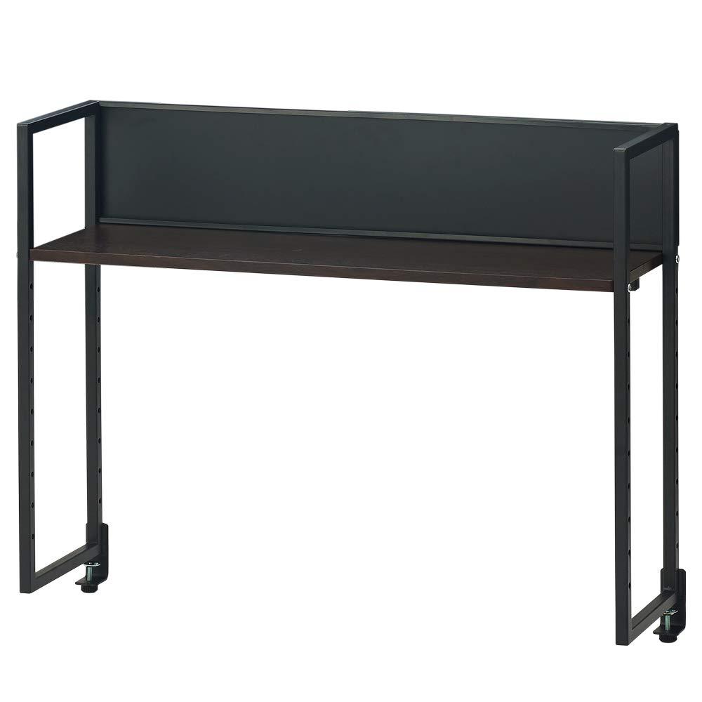 &nbsp;メーカー&nbsp;ナカバヤシ&nbsp;商品カテゴリ&nbsp;オフィスデスク・チェア＞パソコンデスク&nbsp;発送目安&nbsp;3日〜4日以内に発送予定（土日祝除）&nbsp;お支払方法&nbsp;銀行振込・クレジットカ...