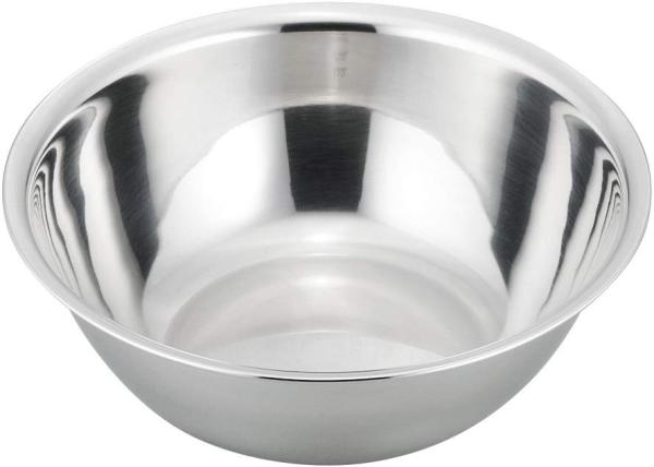 &nbsp;メーカー&nbsp;和平フレイズ&nbsp;商品カテゴリ&nbsp;調理器具＞ボール&nbsp;発送目安&nbsp;2日〜3日以内に発送予定（土日祝除）&nbsp;お支払方法&nbsp;銀行振込・クレジットカード&nbsp;送料...