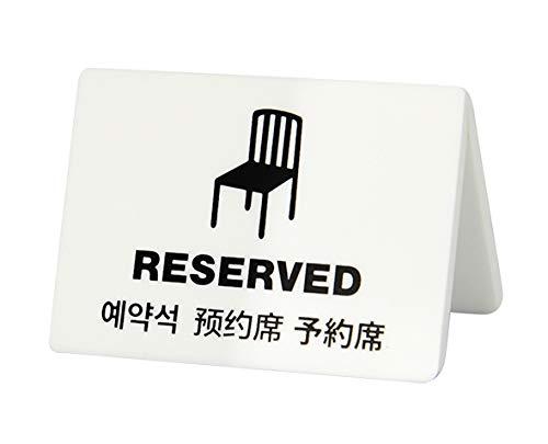 &nbsp;メーカー&nbsp;クルーズ&nbsp;商品カテゴリ&nbsp;看板・サイン・ディスプレイ＞標識・サイン&nbsp;発送目安&nbsp;1〜2週間以内に発送予定&nbsp;お支払方法&nbsp;銀行振込・クレジットカード&nbs...