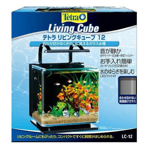 &nbsp;メーカー&nbsp;スペクトラムブランズジャパン&nbsp;商品カテゴリ&nbsp;水槽・アクアリウム＞水族館・フィッシュボウル&nbsp;発送目安&nbsp;3日〜4日以内に発送予定（土日祝除）&nbsp;お支払方法&nbsp...