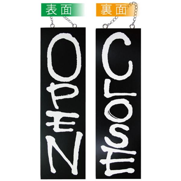 &nbsp;メーカー&nbsp;NOBORIYA のぼり屋&nbsp;商品カテゴリ&nbsp;看板・サイン・ディスプレイ＞標識・サイン&nbsp;発送目安&nbsp;3日〜4日以内に発送予定（土日祝除）&nbsp;お支払方法&nbsp;銀行...